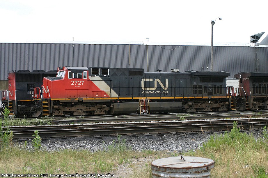 CN 2727 9-44CW